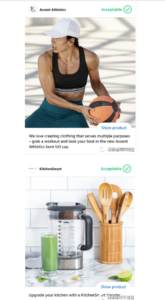 Amazon Post是什么以及如何发帖获取亚马逊免费流量实操教程 – 出海指南