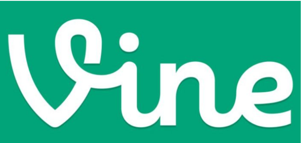 一文详解亚马逊官方支持的测评vine voice计划 – 出海指南