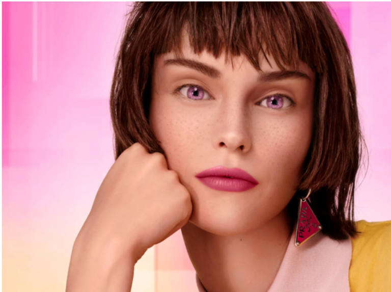 值得关注的海外虚拟网红 – 出海指南